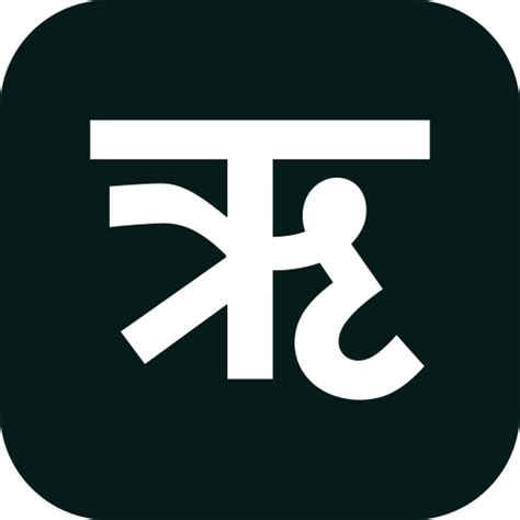 Irr Generic Color Fill Icon