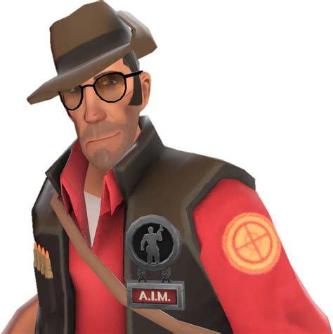 Filemerc Medalpng Official Tf2 Wiki Official Team Fortress Wiki