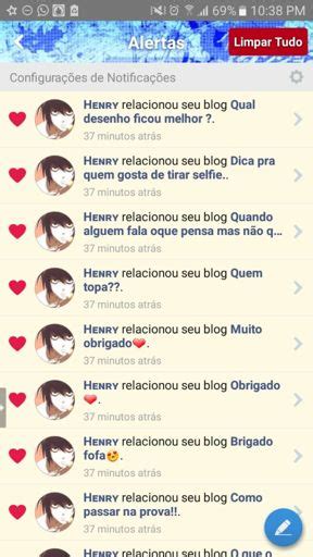 Beijão no seu kokoro Otanix Amino