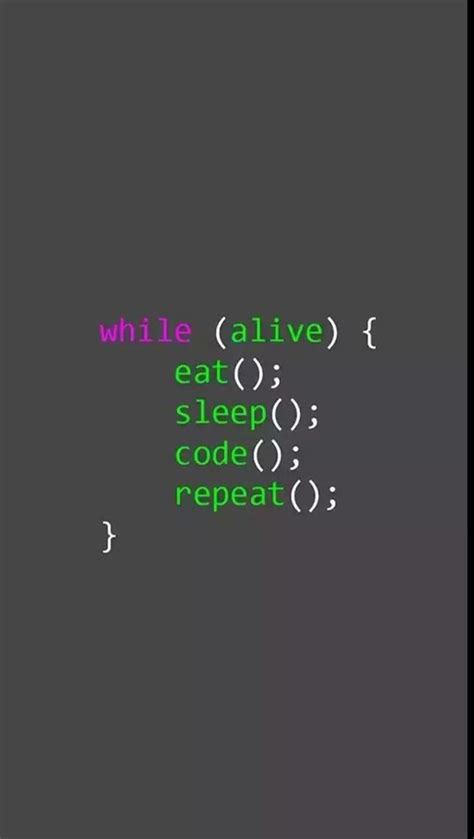 JavaSEJavaSE入门 初识Java EW帮帮网
