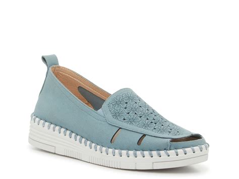 Patrizia Summerlin Slip On Free Shipping Dsw