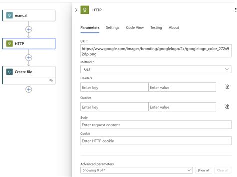 Azure Logic App Upload File To Sharepoint From Stack Overflow