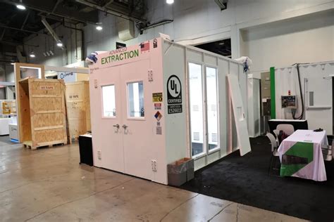 Blogs Advanced Extraction Labs