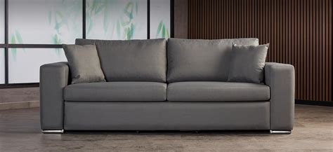 Έπιπλα Σαλονιού σε Τιμές Εργοστασίου Factory Sofa Αθήνα Αττική