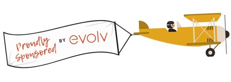 Evolv Business Consulting Data Solutions Solution Engineering