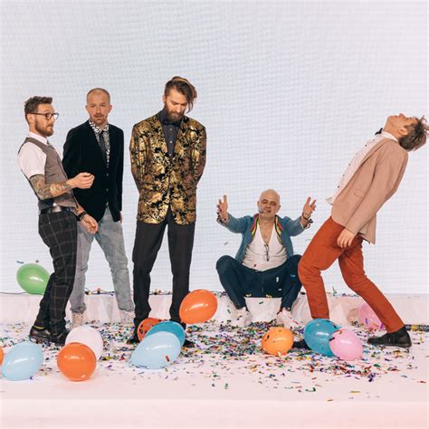 Monofon | Spotify