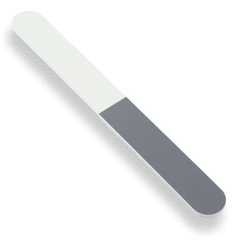 MERTZ / Пилка для ногтей 320/400/600/3000 грит. Пилка маникюрная ...