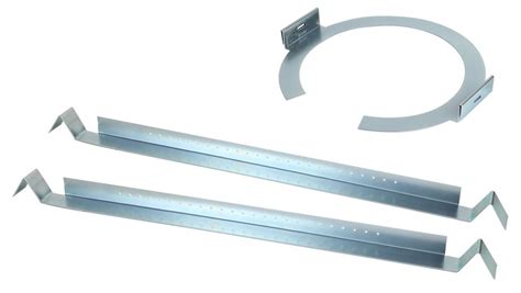 Clbkt 6 In Ceiling Speaker Mounting Bracket Wagner Online Electronic Stores