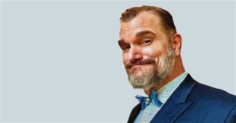 Actor Ray Buffer Net Worth Career Age And Personal Life