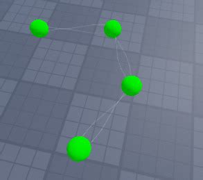Need Assistance With Animating A Beam Scripting Support Developer Forum Roblox