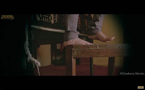 Ileana D Cruz S Feet