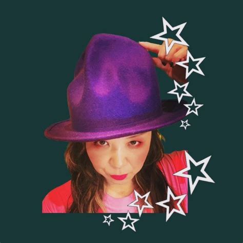 2年前くらいからうっすら感じてた坐骨神経痛が今年の冬に大暴れしまして、昼間は平気なんだけど夕方くらいになるとバッチバチに痛くなり、夕飯を立って