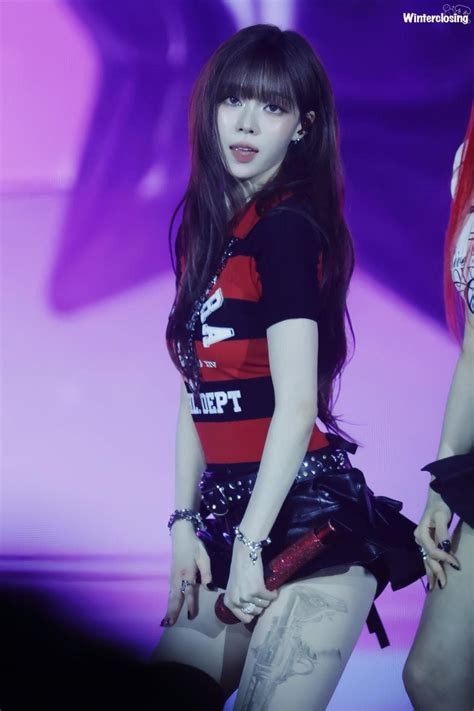 아 스노우 플레이크랑 클라우드 플레어 왜 샀지 주식 에펨코리아