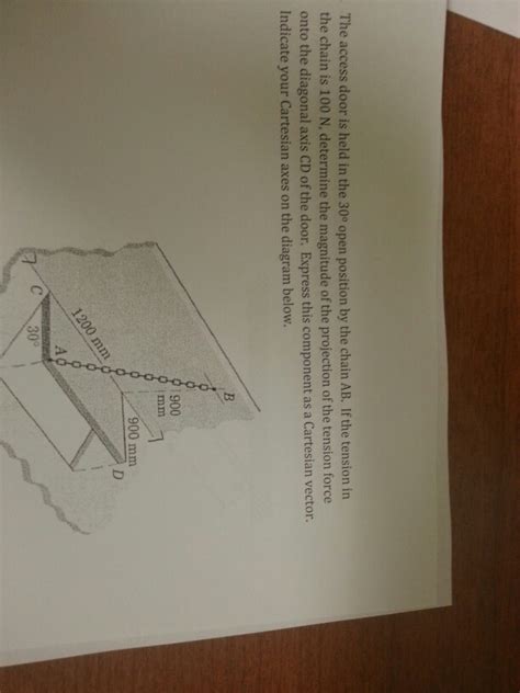 Solved Solve Asap Please Show All Steps