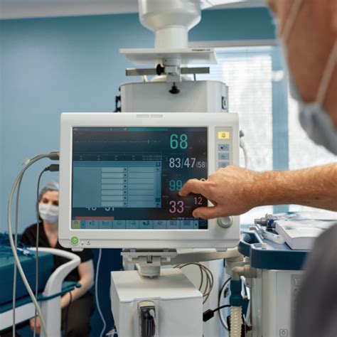 Viaanix Solutions Rtls