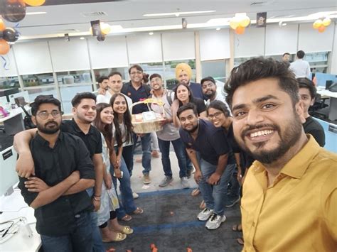 Coding Ninjas Office Photos Glassdoor