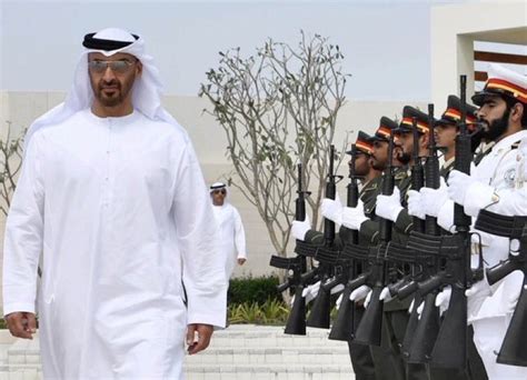 حزب الامارات 🇦🇪 On Twitter وكالة رويترز العالمية • سمو الشيخ محمد
