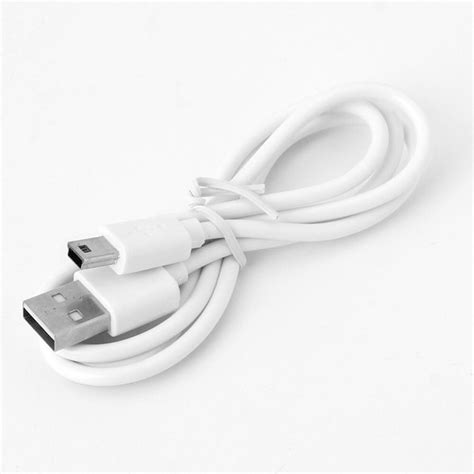 st link st link v2 emulator download programmer ubuy india