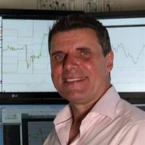 The Pivot Trader Youtube