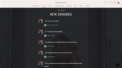 How To Embed Spotify Podcast On Your Website For FREE