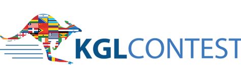 Kgl 2025 Cambridgeschools