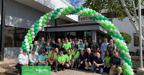 Sustainability Innovation Vikram Bhatia