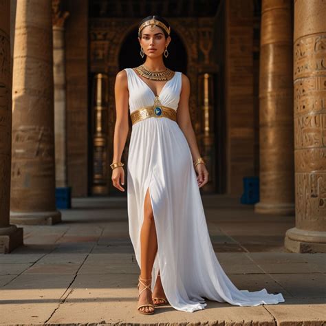 20 Dress To Impress Ancient Civilization Outfit Ideas Styling Outfits