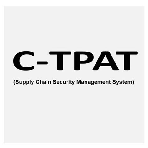 C Pat Certification At Rs 5000certificate In Ahmedabad Id 2851558080655