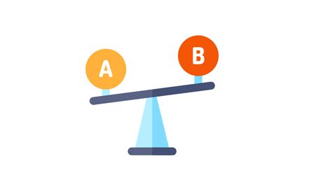 مقارنة نماذج الذكاء الاصطناعي