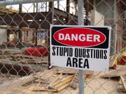 Diy Do It Yourself 4chan