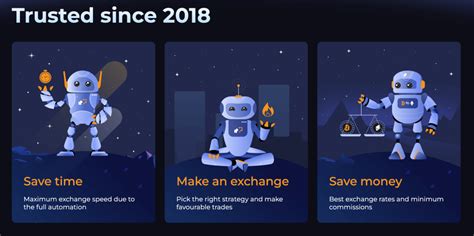 FixedFloat Exchange Review A Closer Look At Its Services And Benefits