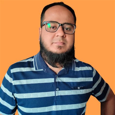 Sohaib Ahmed Siddiqui Chief Executive Officer Dotserviz Linkedin