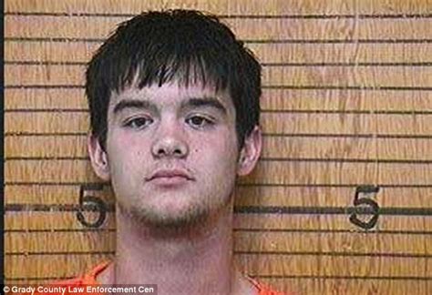 Teen 14 Year Naked Telegraph