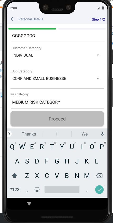 Javascript Keyboardavoidingview Is Not Working In My Code React