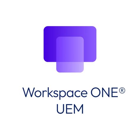 Omnissa Workspace One｜dx化・テレワーク推進のお悩みは私たちが解決