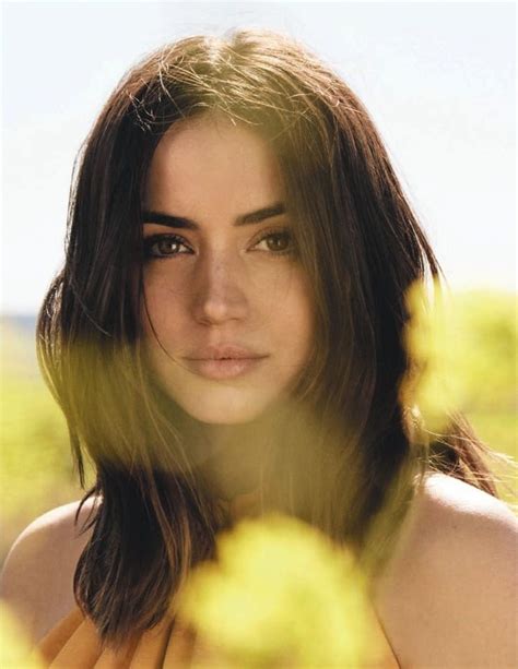 Hornyboy On Twitter Ana De Armas