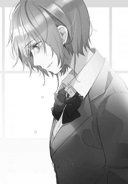 Kikuchi Fuuka Jaku Chara Tomozaki Kun Image By Flyco Zerochan Anime Image Board