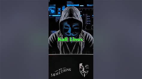 top 8 kali linux tools for hackers ethical use only hack kalilinux tools hacker ethical