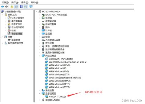 卷积神经网络文本句子分类cnn Text Yoon Kim复现实践文本卷积神经网络 Csdn博客