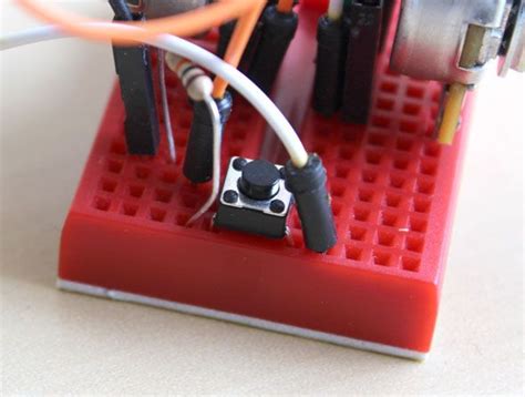 How To Recreate The Classic Pong Game Using Arduino