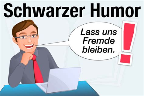 Wer Würde Eher Fragen Extrem Lustig Peinlich And Tiefgründig