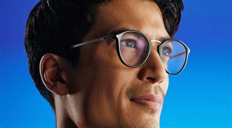Discover Varilux Xr Series With Essilor Experts