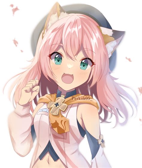 Diona Rule Ero Lolikon