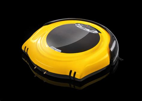 Asustek To Build Smart Robots As Part Of Its Long Term Vision Kitguru