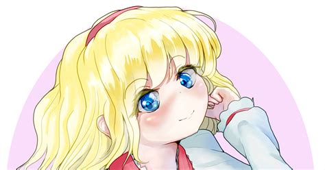 東方 アリス・マーガトロイドちゃん！ Miloのイラスト Pixiv