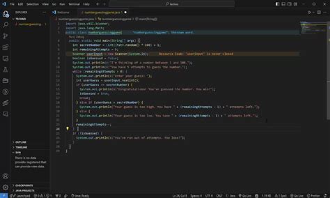 Barsha Moharana On Linkedin Technohackedutechofficial Connections