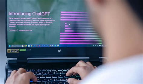 zo schrijf je een goede sollicitatiebrief met chatgpt stappenplan en