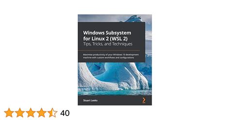 Windows Subsystem For Linux Wsl 2 First Impressions