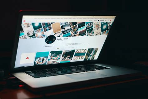 Pythonのbytes関数の全引数・戻り値・具体的な使用例を解説！ ゴマフリーダムのpython教室