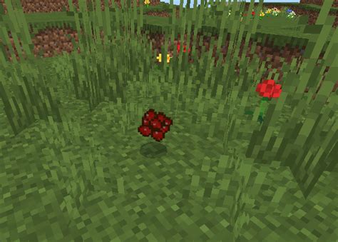 I Need More Coffee Minecraft Bedrock Addons Curseforge